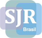 Serviços – SJR Brasil