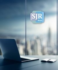 Sobre a SJR – SJR Brasil